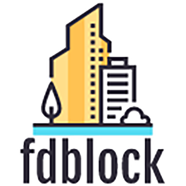 fdblock.org